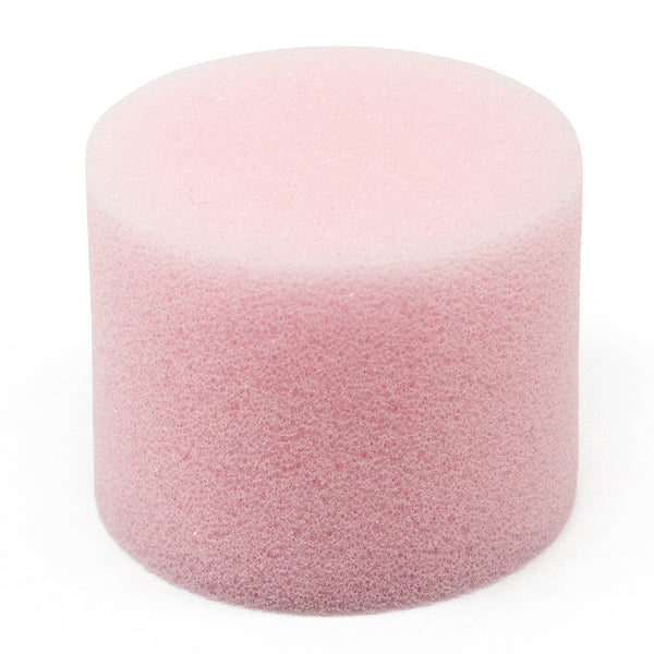 Sax Absorbent Menstrual Sponge For Period Sex And Swimming Sexyland