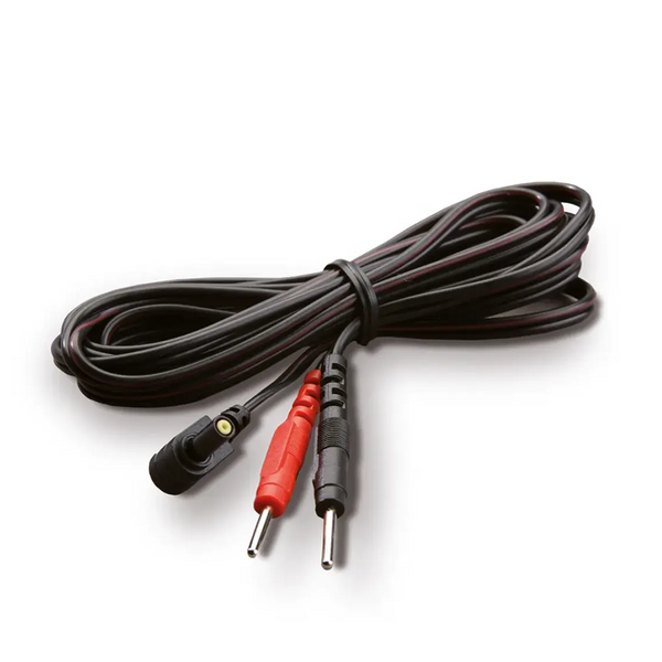 Mystim Sultry Sub 2 Remote Control E-Stim Toy & Electrode | Sexyland