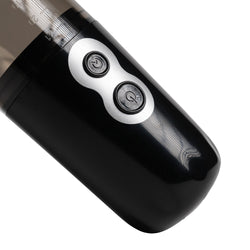 Penis Pumps & Enlargers | Sexyland