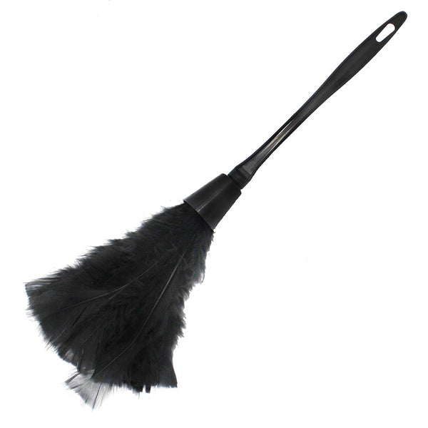 French Maid Feather Duster | Shop Adult Costumes & Props | Sexyland