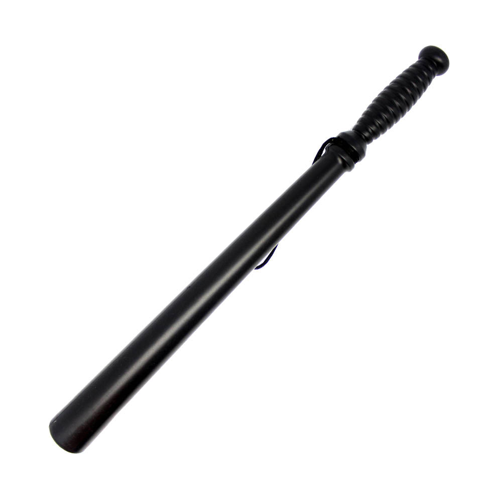Plastic Police Baton Costume Prop | Adult Costume Accessories – Sexyland
