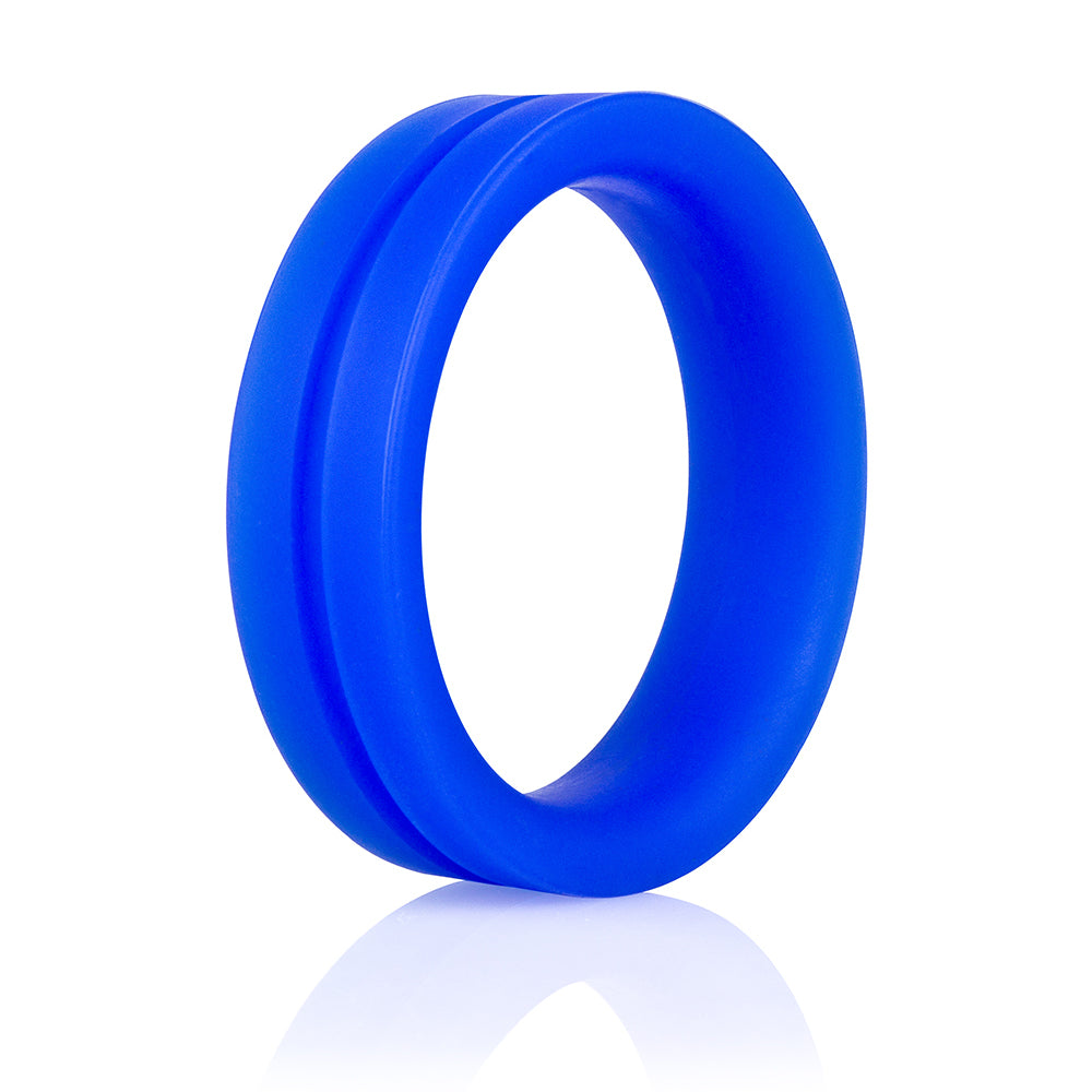 Screaming O RingO Pro Large Cockring | Men's & Couples' Toys | Sexyland