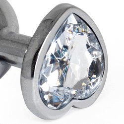 Anal Sex Toys for Women | Butt Plugs Online | Sexyland | Page 3