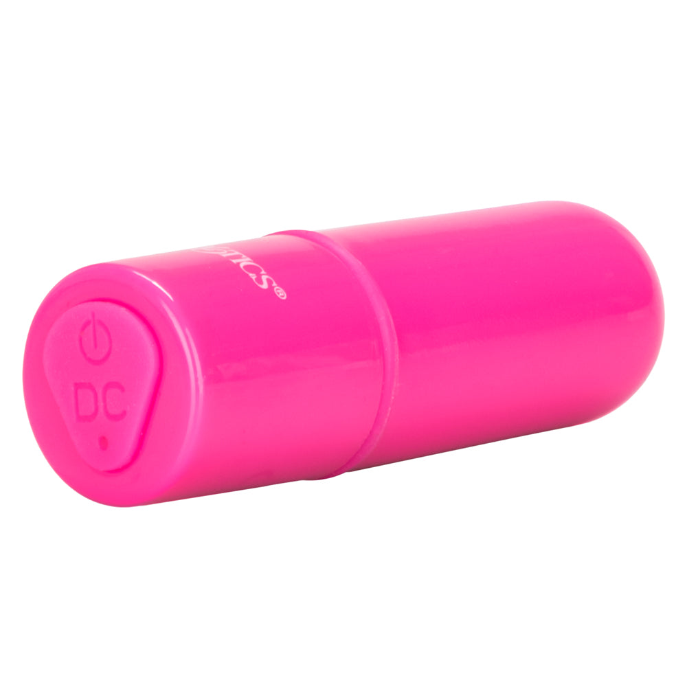 Tiny Teasers Mini Bullet Vibrator | Australia's #1 Adult Shop | Sexyland