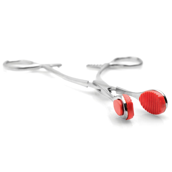 Mistress by Isabella Sinclaire Young Forceps | Buy BDSM Toys | Sexyland